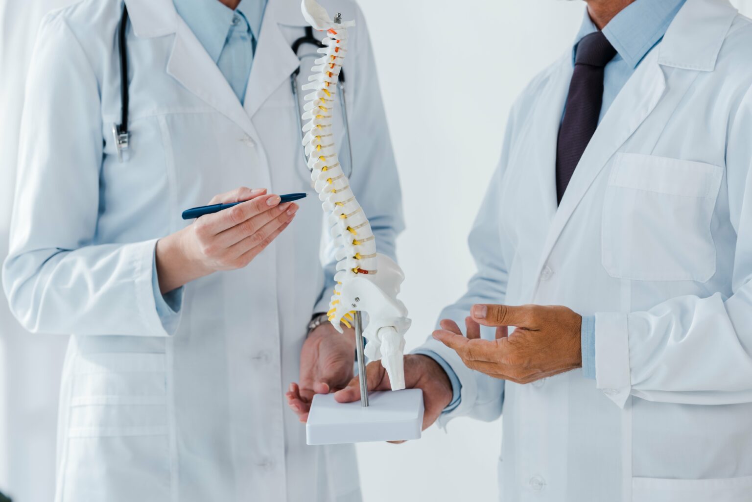 About Us – Advance Pain Management